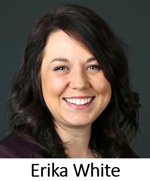 April 7, 2023 Newsletter - WDEA